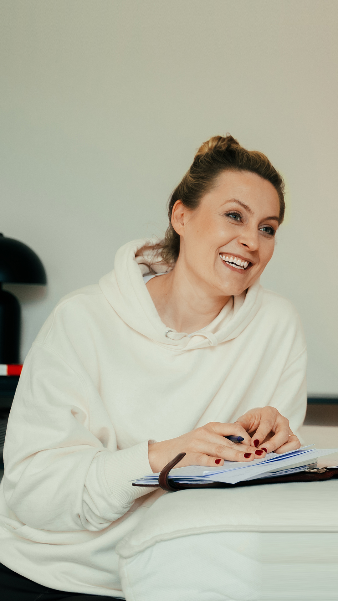 THE BAD INFLUENCE – artist management